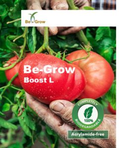 Be-Grow GmbH